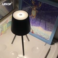 Quality LED Table Lamp for sale