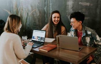 China Factory - Beijing Silk Road Enterprise Management Services Co.,LTD