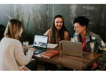 China Factory - Beijing Silk Road Enterprise Management Services Co.,LTD