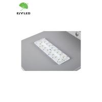 China 30w Solar Powered Led Street Light With Auto Intensity Control factory