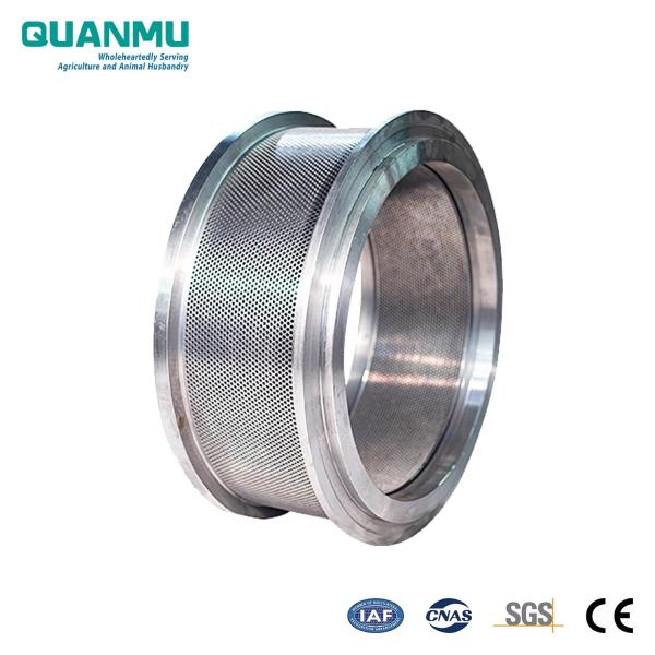 Quality Dellok low Fin Tube Machine low finned tube weld machine for sale