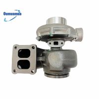 Quality LT10 Air Cooled HX50 3594809 4024969 For Cummins M11 Engine for sale