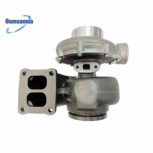 Quality LT10 Air Cooled HX50 3594809 4024969 For Cummins M11 Engine for sale