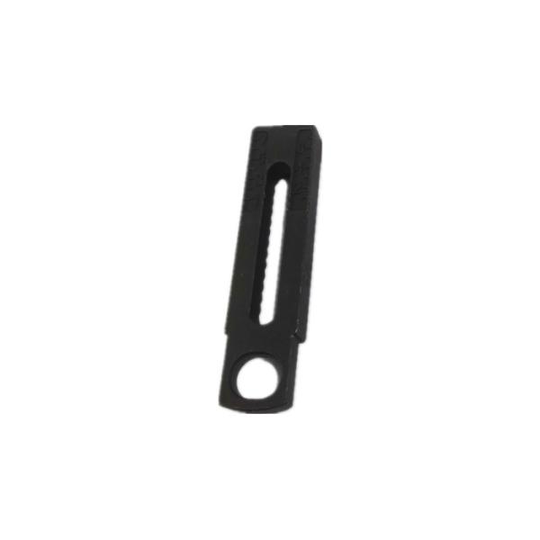 Quality Lawn Mower Replacement Parts Roller Bracket GTCU24460 for sale