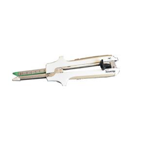Quality Bidirectional Ultimate Linear Cutter Stapler For Resection for sale