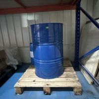 Quality 90106-68-6 Seabuckthorn Fruit Oil For Cosmetics Hippophae Rhamnoides Fruit Oil for sale