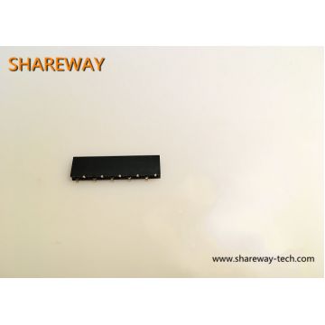 Quality KA5038-BL PoE Flyback Transformer PWM Controller For ON Semiconductor NCP1236 for sale