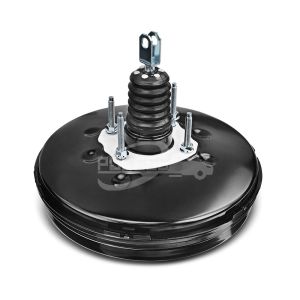 Quality POKESS Brake Systems CT4Z2005A CT432005CA BRB-71 Booster Brake Assembly for Ford for sale