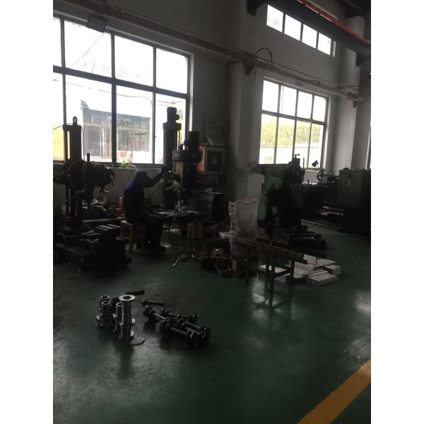 Quality Crisp Chocolate Chip Wire Cut Cookie Machine Automatic Extruding for sale