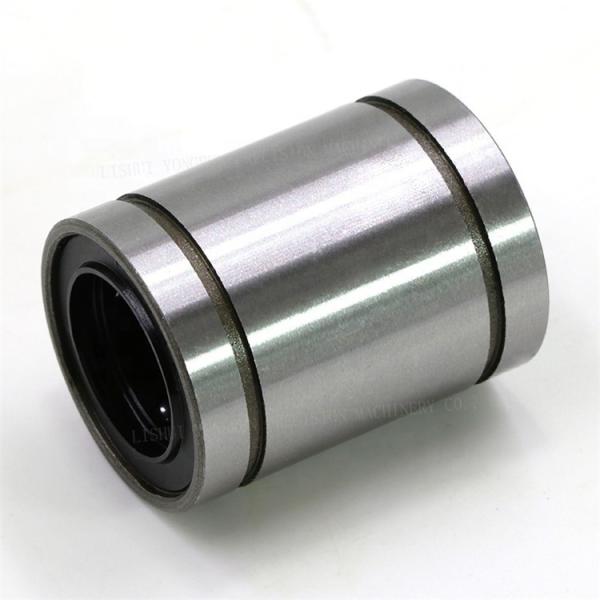 Quality Automation Devices Linear Motion Bearing Linear Slide For Cnc Machine for sale