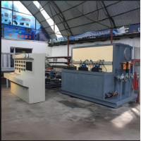 Quality State-of-the-art Hydraulic Test Bench with Advanced Technology for Hydraulic for sale