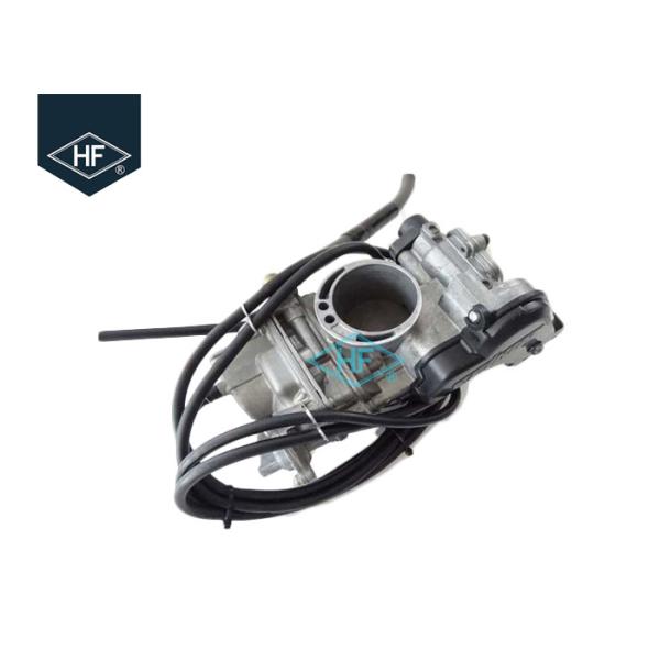 Quality CRF450 CRF 450R Oem Honda Motorcycle Parts Carburetor Assy 16100 - MEB - 771 for sale