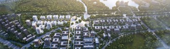 China Factory - Hangzhou Starxrobot Co.,Ltd