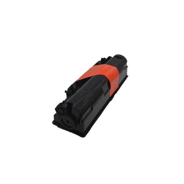 Quality Compatible Black TK - 350 Toner Cartridges For Kyocera FS - 3140MFP for sale