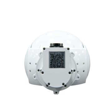Quality Two Axis Optical LWIR Electro Optical Tracking System With Laser Rangefinder for sale