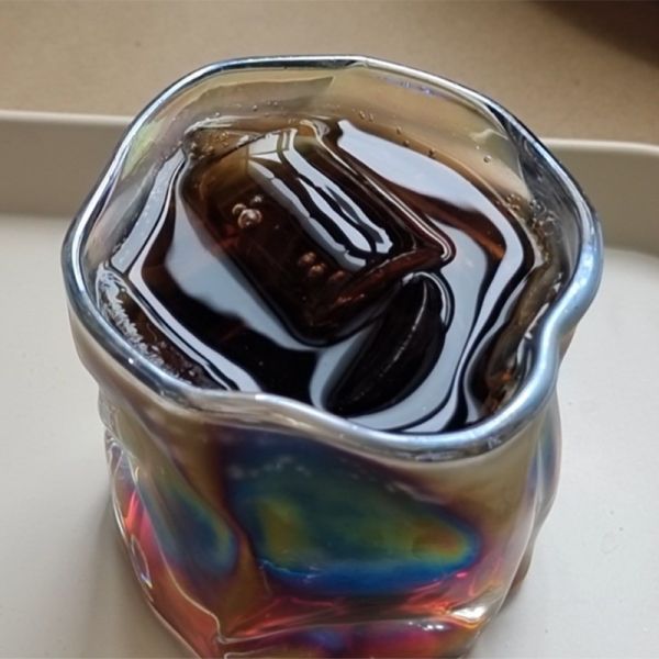 Quality 110KG Ice Storage Capacity LZ-400 Ice Moon Making Machine with R404a Refrigerant for sale