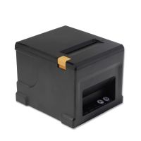 Quality NO SDK Required 80mm Thermal Barcode Receipt Printer for Fast and Accurate for sale
