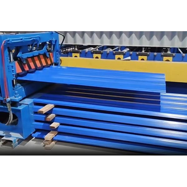 Quality KS Certificate Prepainted Ppgi Z100 Cold Rolled Steel Coil for Building Material for sale