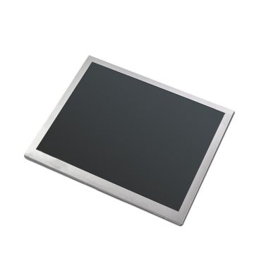Quality 500cd/M2 12.1 Inch Lcd Tft Module , 1024X768 With 20pins LVDS Interface for sale