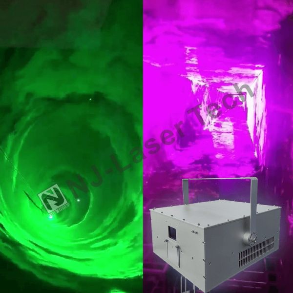 Quality Light Source Type Laser Hanging Bracket Mounting Options for Advanced Laser for sale