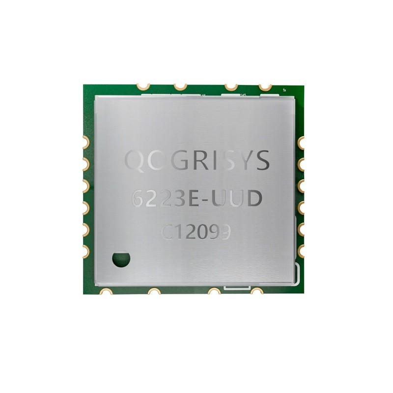 Quality 2.4G 802.11n USB Industrial Wifi Module Realtek RTL8723DU For Car Audiao for sale