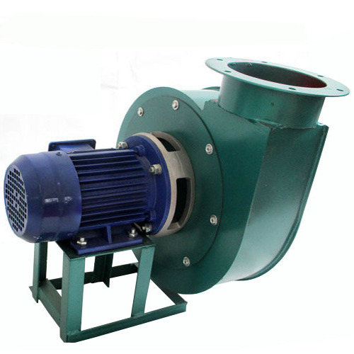 Quality ISO45001 Cross Fired Furnace for sale