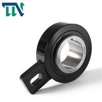 Quality Customized Overrunning Clutch System for Automotive Application for sale