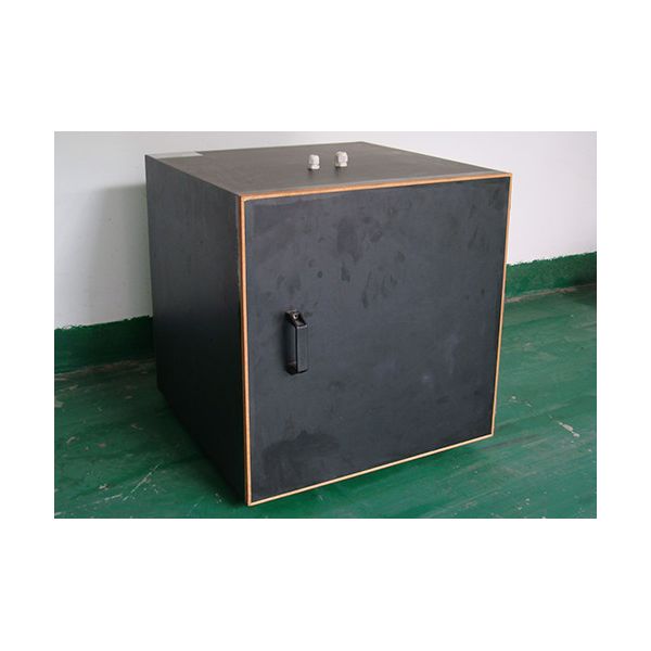 Quality BS1363 Figure17a Plug Socket Tester For Temperature Rise for sale