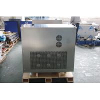 Quality Hydrogen Gas Generator for sale