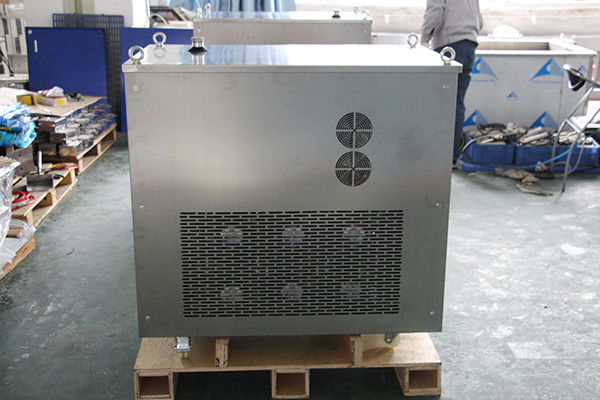 Quality Adjustable 2000 L Hydrogen Gas Generator Water Electrolyzer Machine Anti for sale
