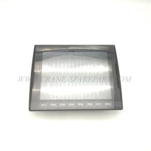 Quality Crane Electrical Parts for sale