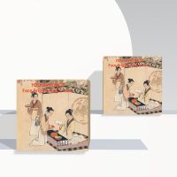 Quality YOULEVHONG Face Brightening Cream For A Luminous Complexion 20ml 30ml Skin for sale