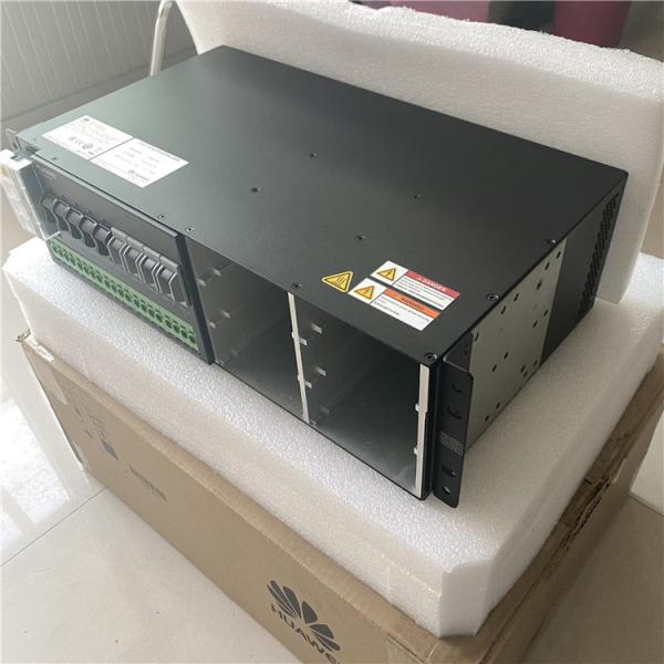 Quality Huawei ETP48150 A3 48V150A Embedded DC Power Supply For Telecom Application for sale