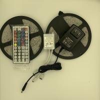 Quality 72W IP20 10 Meter Led Strip Lights for sale