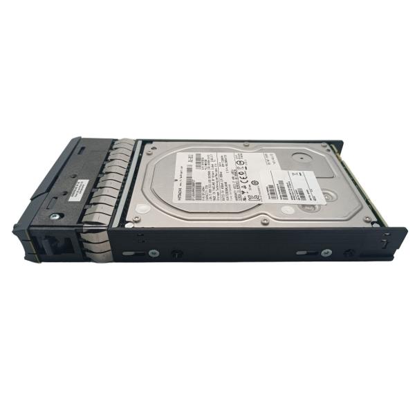 Quality NetApp X308A-R5 46X9931  3TB 7.2k RPM 6Gbps SATA hard drive for NetApp DS4243 DS4246 FAS2220 FAS2240-4 for sale