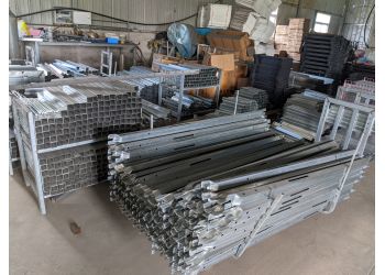 China Factory - HeFei Alipet Pet Product Ltd