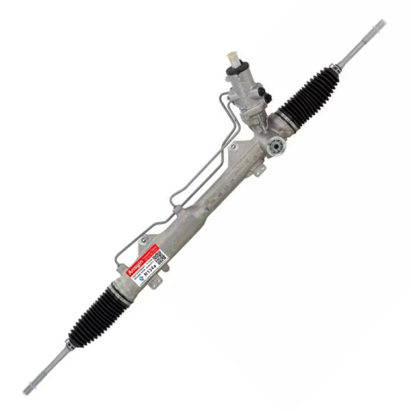 Quality High Quality OEM for BMW E90 E91 E87 325 Power Steering Rack Electrical Source for sale