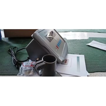 Quality Weighing Scale Indicator Red LED Display XK315A1X For Platform Scale Floor Scale for sale