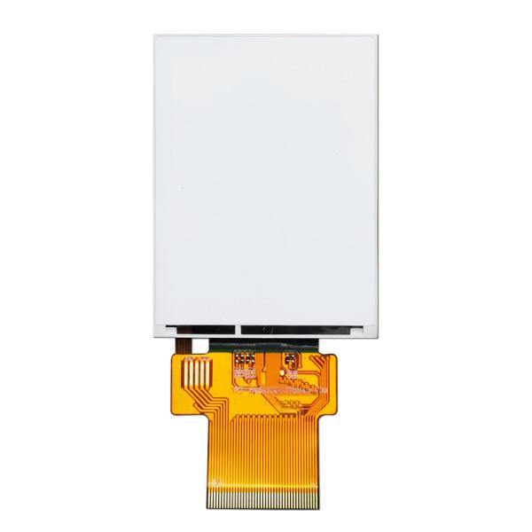 Quality 2.4 Inch High-Brightness TFT LCD | SPI Interface With ST7789V for sale