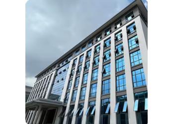 China Factory - Jinshiling(Heyuan) Technology Co., Ltd.