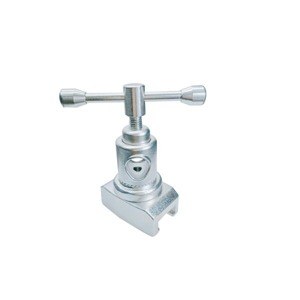 Quality OEM ODM Surgical Table Clamp 19mm Operating Table Accessories for sale