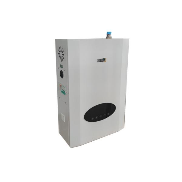 Quality Commercial 15kw Electric Boiler For House Intelligent Control for sale