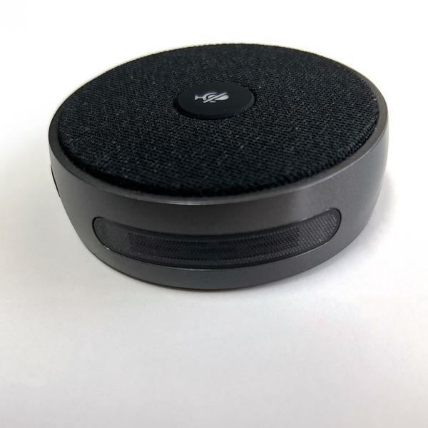 Quality Multi Room Audio Conference Speakerphones Conference Call Speaker OEM ODM for sale