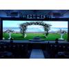 Quality Aluminum LED Advertising Display , Small LED Display 1010 LED Chip 400mm Wide for sale