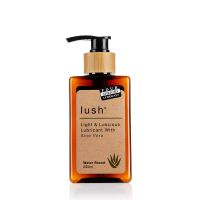 Quality Square Plastic 200ml Shampoo Bottle Sticker Label With Bamboo Sleeve for sale