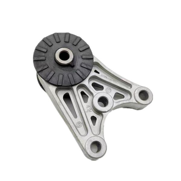 Quality Engine Mounting For BYD qin EV Engine support OE NO. SCEB-1001700 for B2B for sale