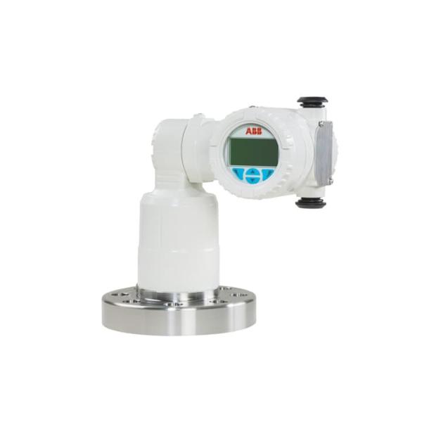 Quality Laser level transmitter LLT100 for sale