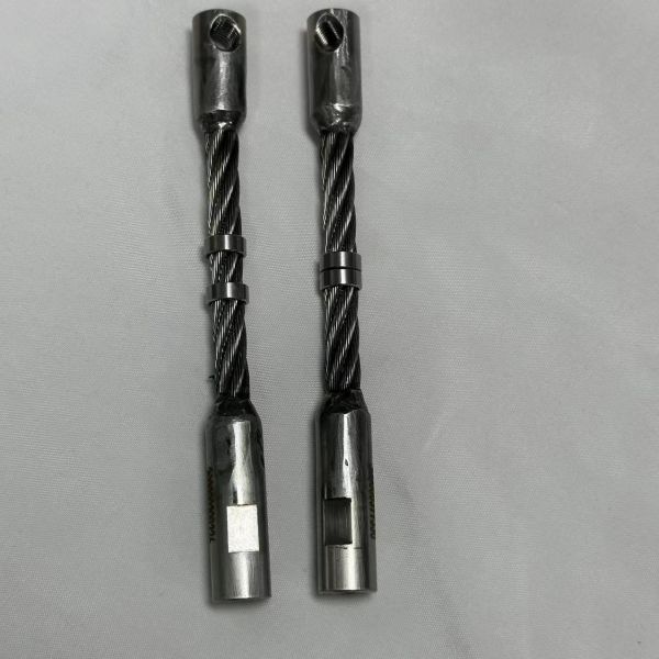 Quality Custom CNC Precision Aluminum Turning Lathe Machinery for Auto/Agricultural for sale