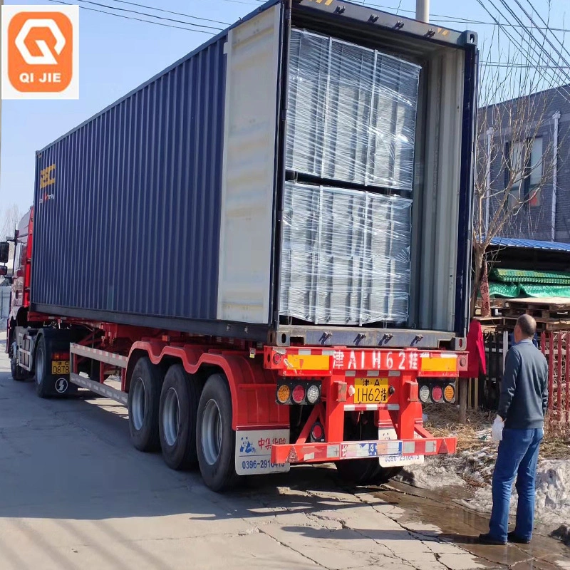 Customized Size Hot Galvanized Iron Roll Welded Wire Mesh for Farm