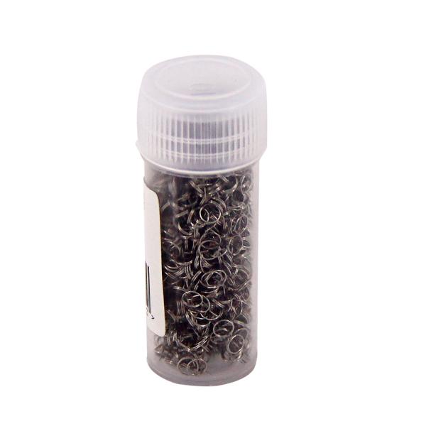 Quality Intradermal Ear Press Needles Sterile Acupuncture Zhongyan Taihe for sale